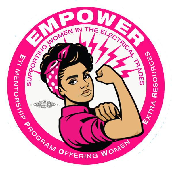 Electrical Training Institute